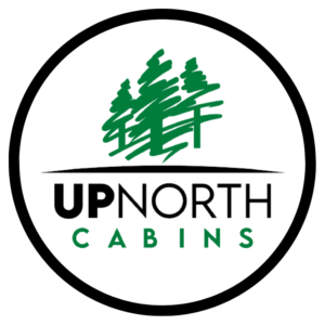 Visit Caribou: Stays – City of Caribou, Maine