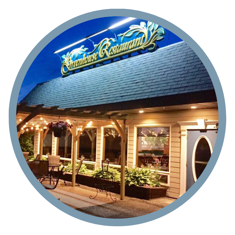 Visit Caribou: Dining – City of Caribou, Maine