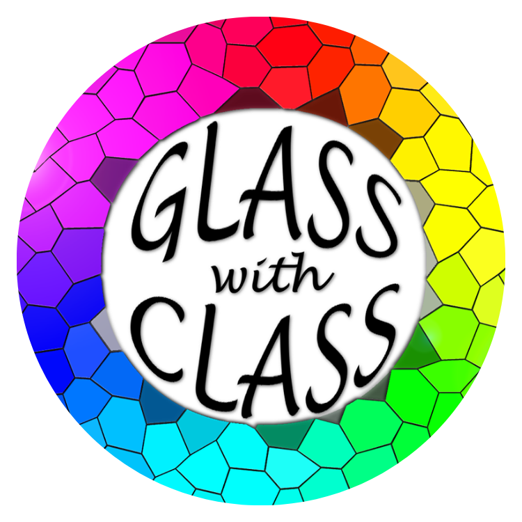 Visit Caribou: Activities – City of Caribou, Maine