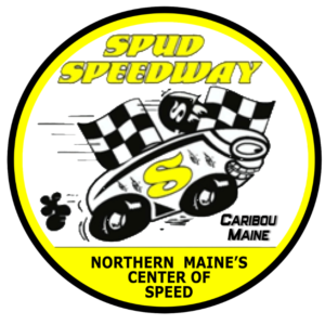 Visit Caribou: Activities – City of Caribou, Maine