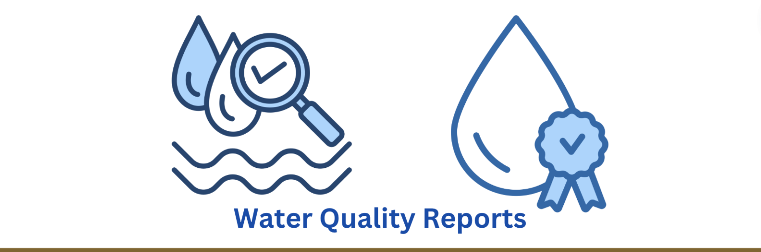 Caribou Utilities District – City of Caribou, Maine