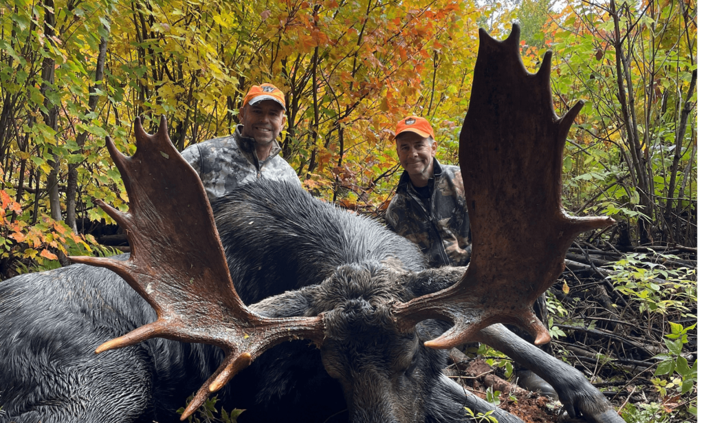 Visit Caribou – City of Caribou, Maine